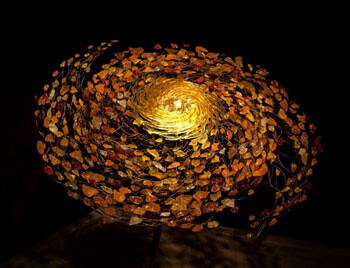 U-Ram Choe - Announcements - e-flux