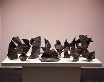 Andrew Lord - Announcements - e-flux