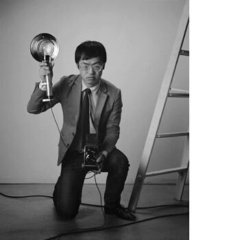 Tim Lee - Announcements - e-flux