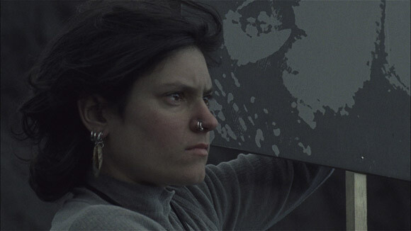 Tulca Festival of Visual Arts, ‘After the fall’ Galway, Ireland ...