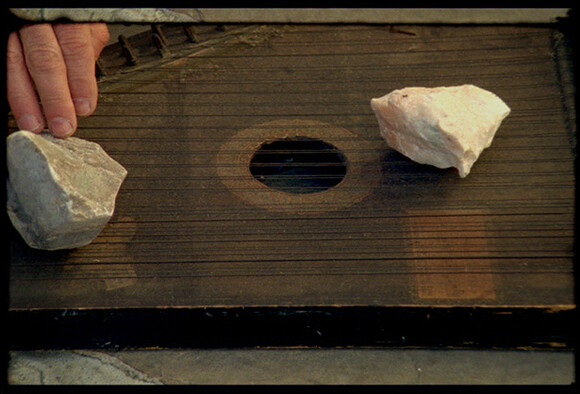 Brick + Mortar International Video Art Festival - Announcements - e-flux