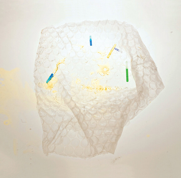 DECEMBER at Mitchell-Innes & Nash, New York - Announcements - e-flux