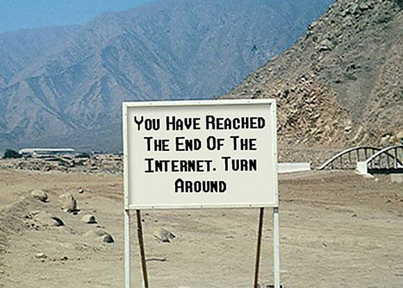 January 18th: Internet on Strike Against SOPA and PIPA Legislation ...