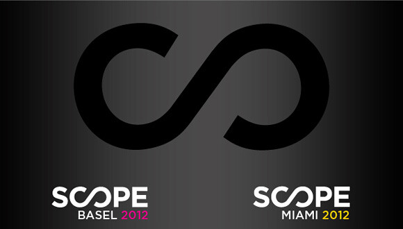 Call for applications: SCOPE Art Show | Miami 2012 | Basel 2012 ...