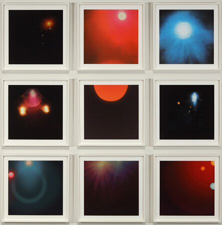 Inman Gallery at Art Brussels 2012 - Announcements - e-flux