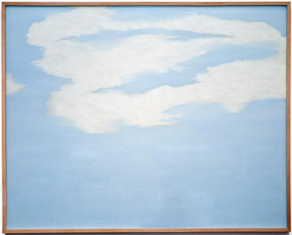 Michael Kohn Gallery at Dallas Art Fair - Announcements - e-flux