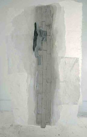 Vaulting Limits at Tenri Cultural Institute - Announcements - e-flux