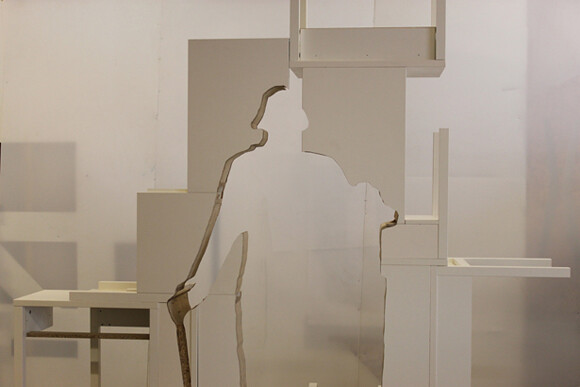 Guillaume La Brie, Jon Knowles, Philippe Allard & Justin Duchesneau ...