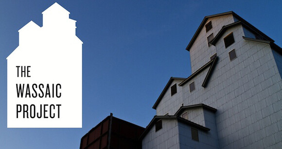 The 2012 Wassaic Project Summer Festival - Announcements - e-flux