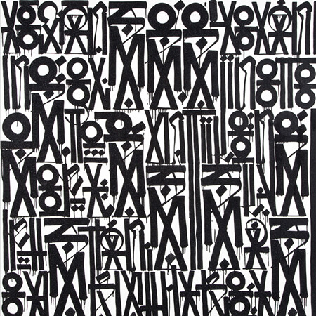 Michael Kohn Gallery at Art Basel Miami Beach 2012 - Announcements - e-flux