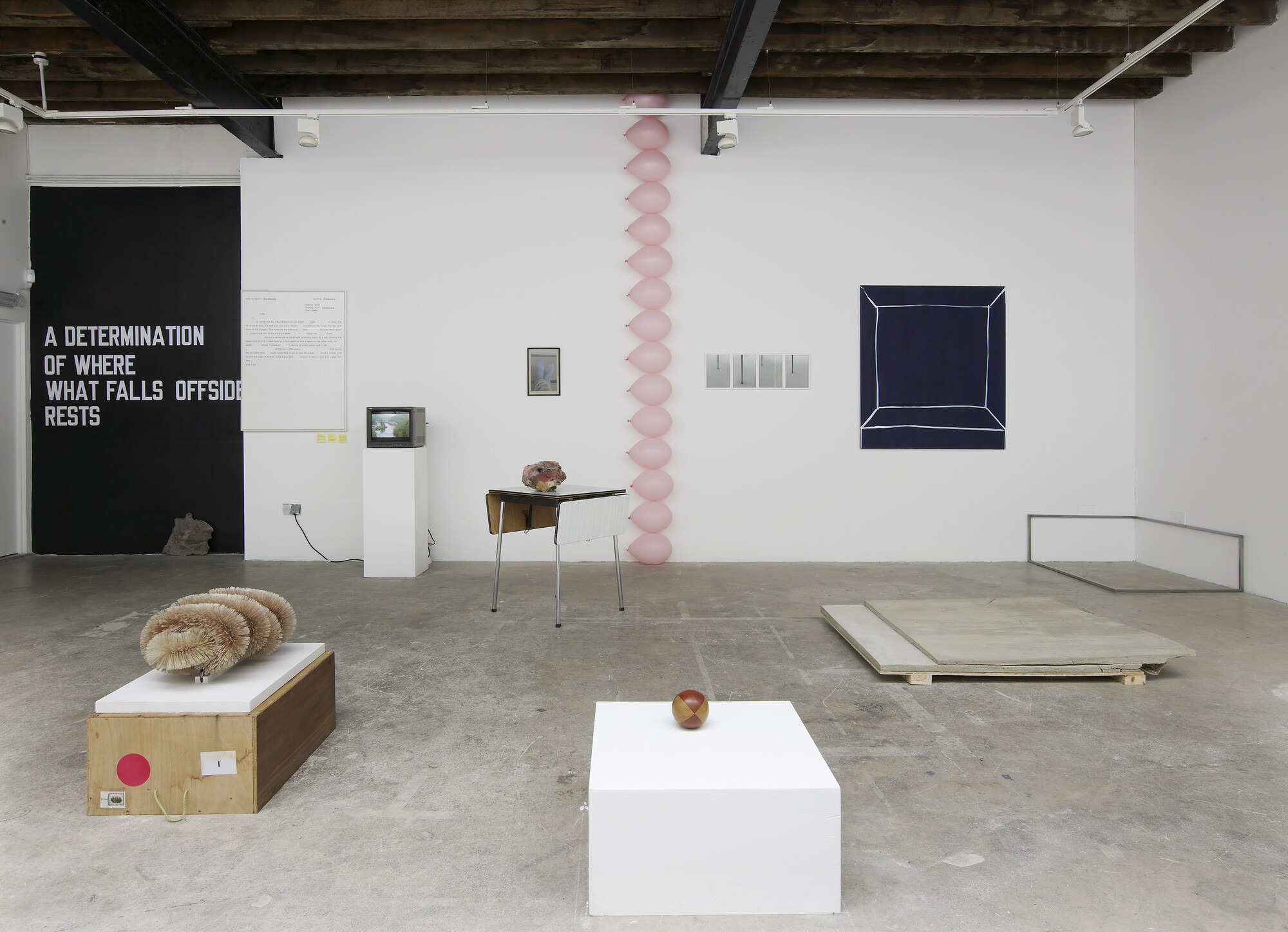 “We Love You” - Criticism - e-flux