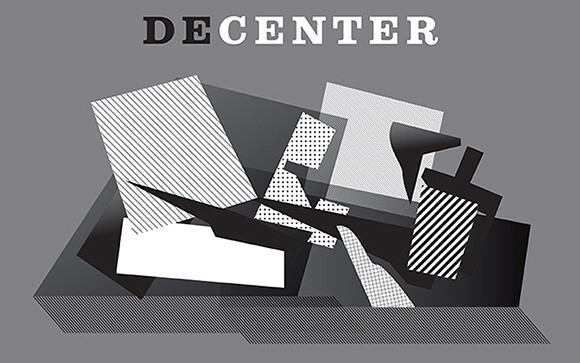 DECENTER: An Exhibition on the Centenary of the 1913 Armory Show ...