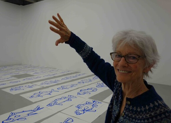 Frieze Talks 2013 - Announcements - e-flux