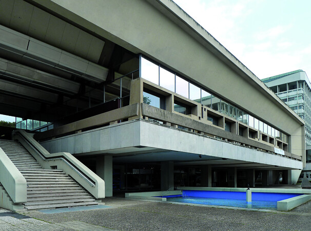 Marler Media Art Awards 2013: call for entries - Announcements - e-flux