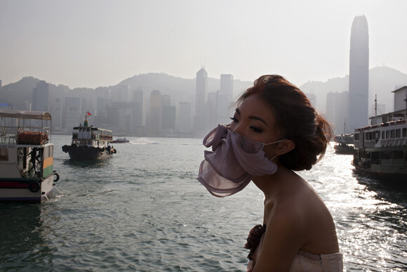 Call for submissions: WYNG Masters Award Hong Kong - Announcements - e-flux