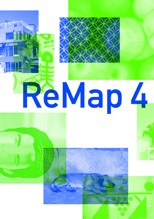 ReMap 4 - Announcements - e-flux