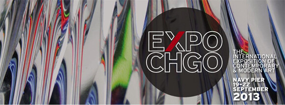 Special exhibitions and EXPO VIDEO - Announcements - e-flux