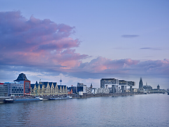 48th edition of Art Cologne - Announcements - e-flux