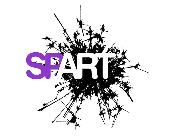 SPArt announces 2014 inaugural grants in Social Practice ...