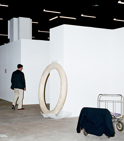 Open call: Swiss Art Awards 2015 - Announcements - e-flux