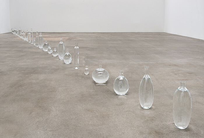 David Horvitz - Criticism - e-flux