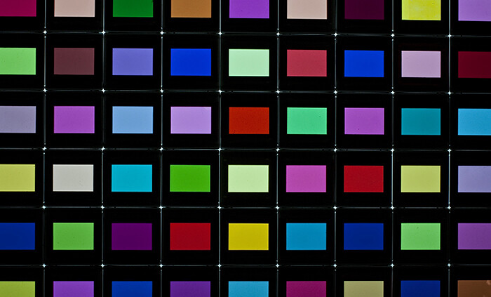 “Slide Slide Slide” - Criticism - art-agenda