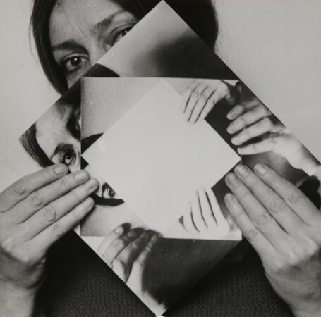 BOOKMARKS: Hungarian neo-avant garde and post-conceptual art from the ...