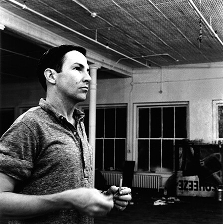 2015 Artists as Activists - Announcements - e-flux