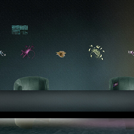 Frieze Projects at Frieze London 2015 - Announcements - e-flux