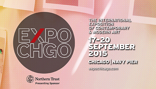 EXPO VIDEO, IN/SITU and EXPO Projects announced - Announcements - e-flux