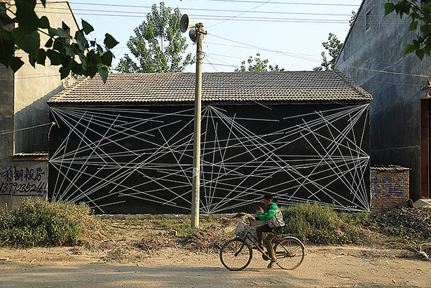 Fall 2015 projects - Announcements - e-flux