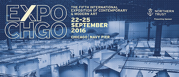 EXPO CHICAGO 2016 full programming announced - Announcements - e-flux