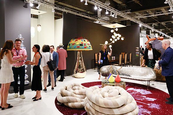 Collective Design shifts dates in 2018 - Announcements - e-flux