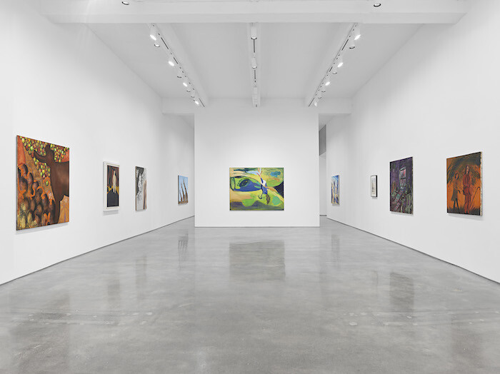 “Sputterances” - Criticism - e-flux