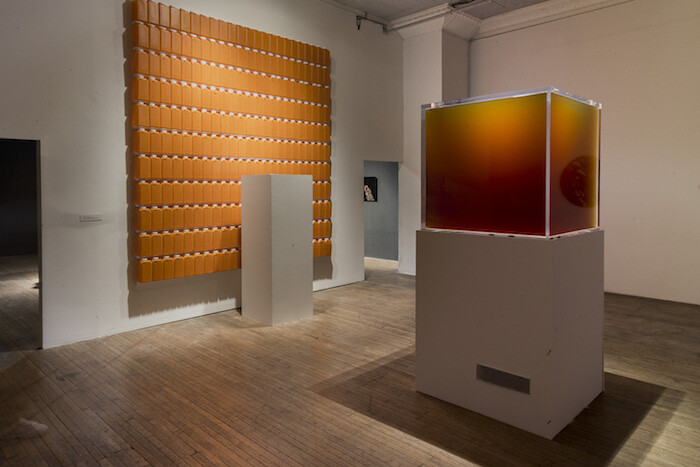 Cassils’s “Monumental” - Criticism - e-flux