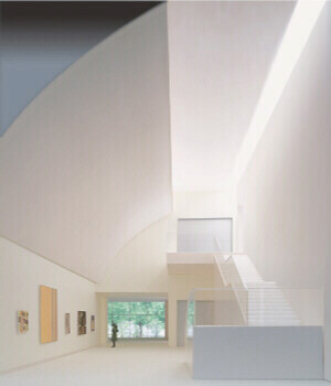 Curator position at Mildred Lane Kemper Art Museum - e-flux Education