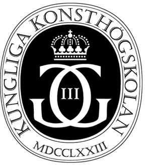 Kungl. Konsth - e-flux Education