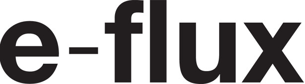 e-flux is seeking a full-time administrative assistant - e-flux Education