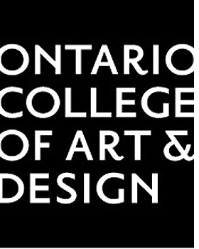 Ontario College of Art & Design seeks new Dean - e-flux Education