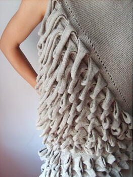 RISD Textile Department to Showcase Graduate Students’ Work - e-flux ...