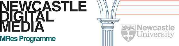 Newcastle University launches a new post-graduate programme in Digital ...