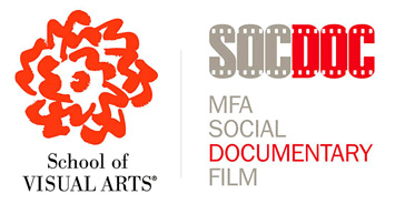 SVA announces a new MFA Social Documentary Film program - e-flux Education