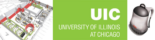 Open position at UIC, School of Art and Design - e-flux Education