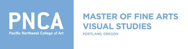 Pacific Northwest College of Art Seeks Chair for MFA in Visual Studies ...