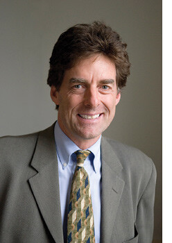 Jay Coogan named President, Minneapolis College of Art and Design - e ...