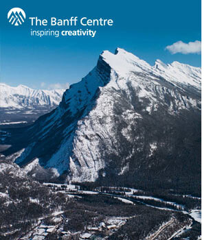The Banff Centre – Visual Arts: Call for Applications - e-flux Education