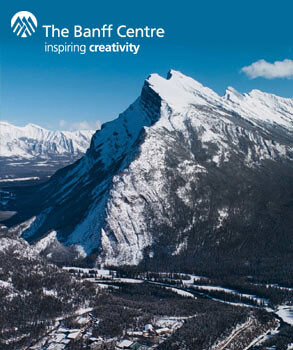 The Banff Centre – Visual Arts: Call for Applications - e-flux Education