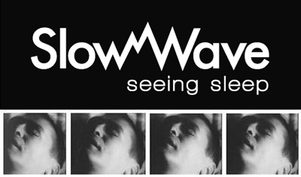 Curtis R. Priem Experimental Media and Performing Arts Center presents ...