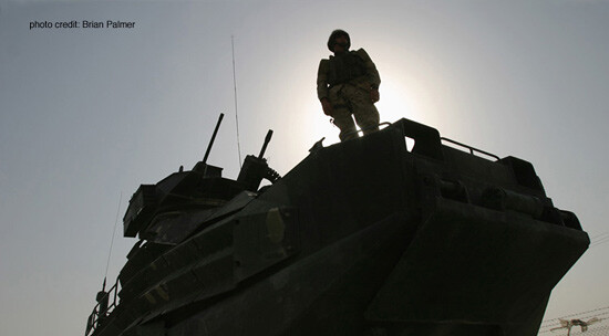 The School of Visual Arts presents Visions Of War: The Arts Represent ...