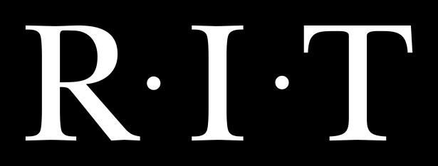 Rochester Institute of Technology (RIT): Search For A Dean Of The ...